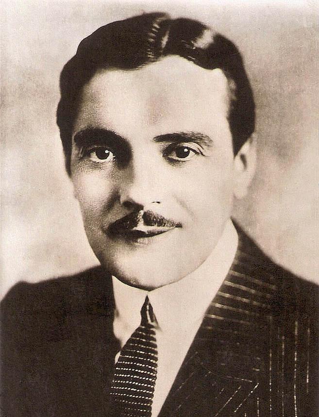 Max Linder, the Inimitable (1910) 🇺🇸 – Vintoz