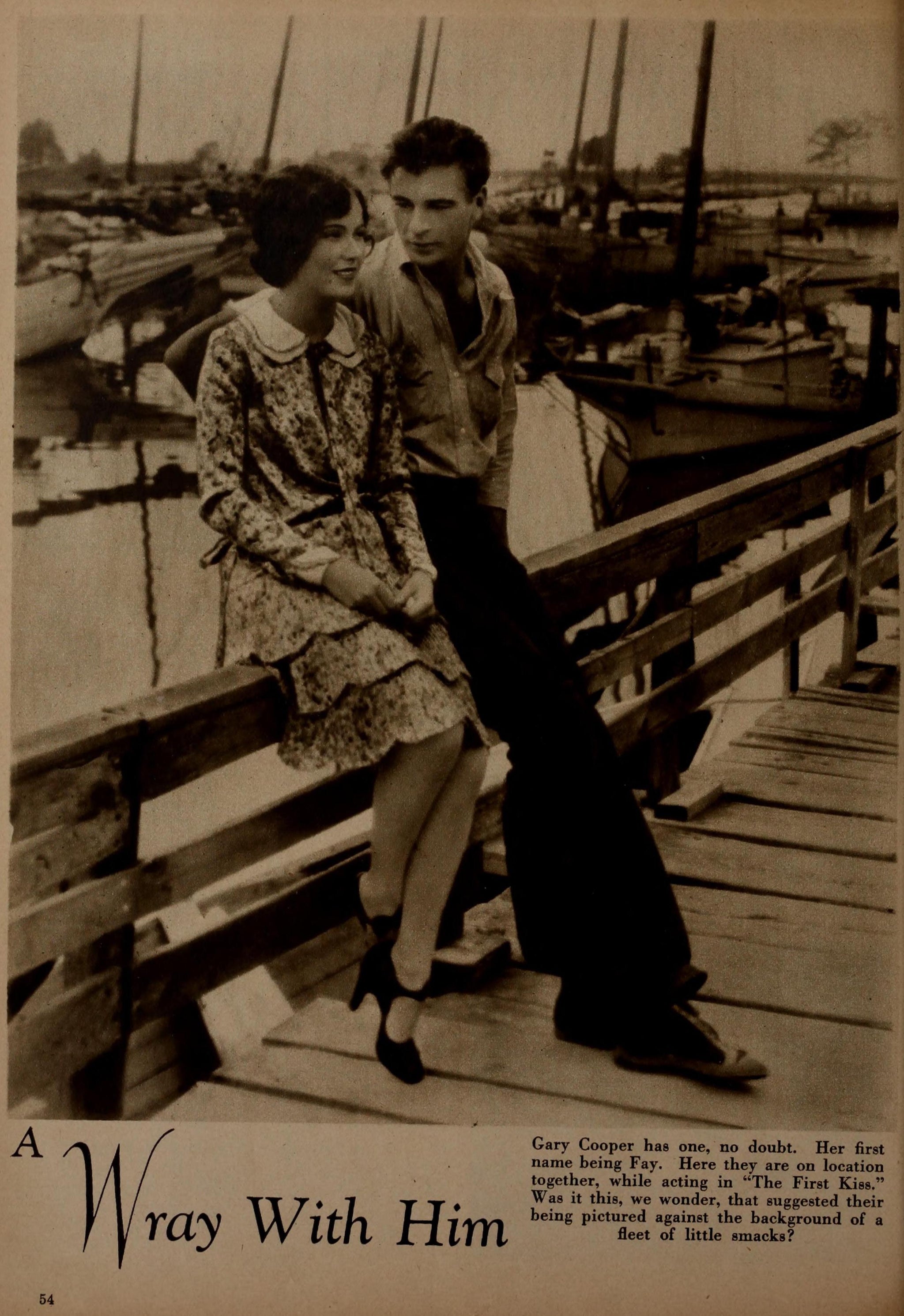 Gary Cooper Wallpapers Photos Gary Cooper Stock Photos, Royalty Free