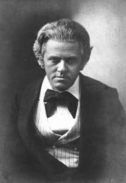 David Warfield — He Refused Five Thousand a Day (1918) 🇺🇸 – Vintoz