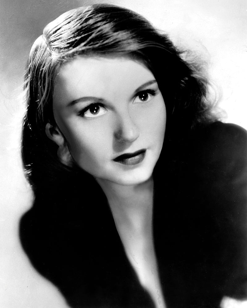 Dolly Haas – Vintoz