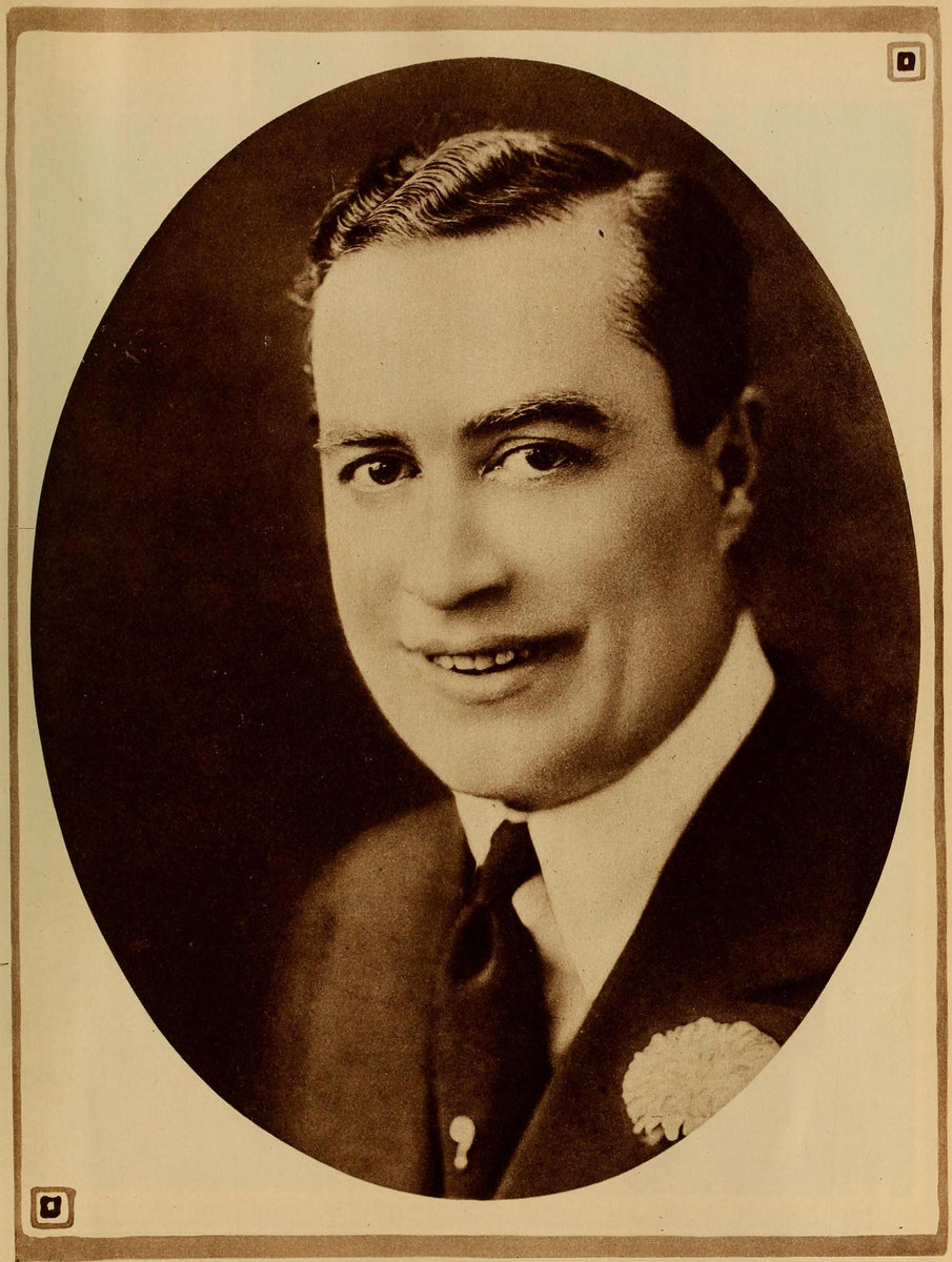 Hale Hamilton Actor